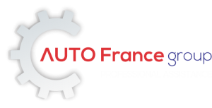 AUTO France